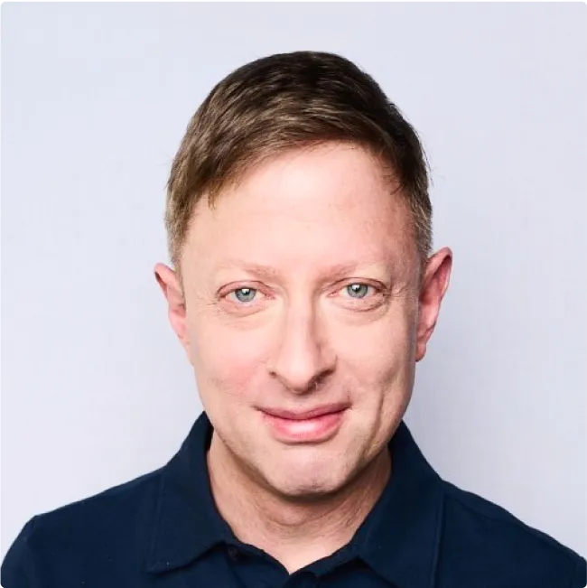 Economic Research | Instawork