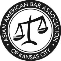Asian American Chamber of Commerce of Kansas City