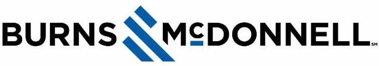 2024 Career Connections