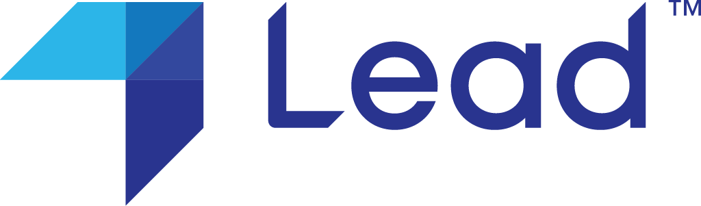 Member Profile: Lead Bank
