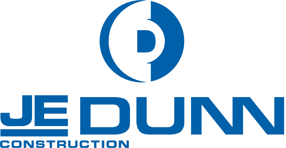 2024 Career Connections