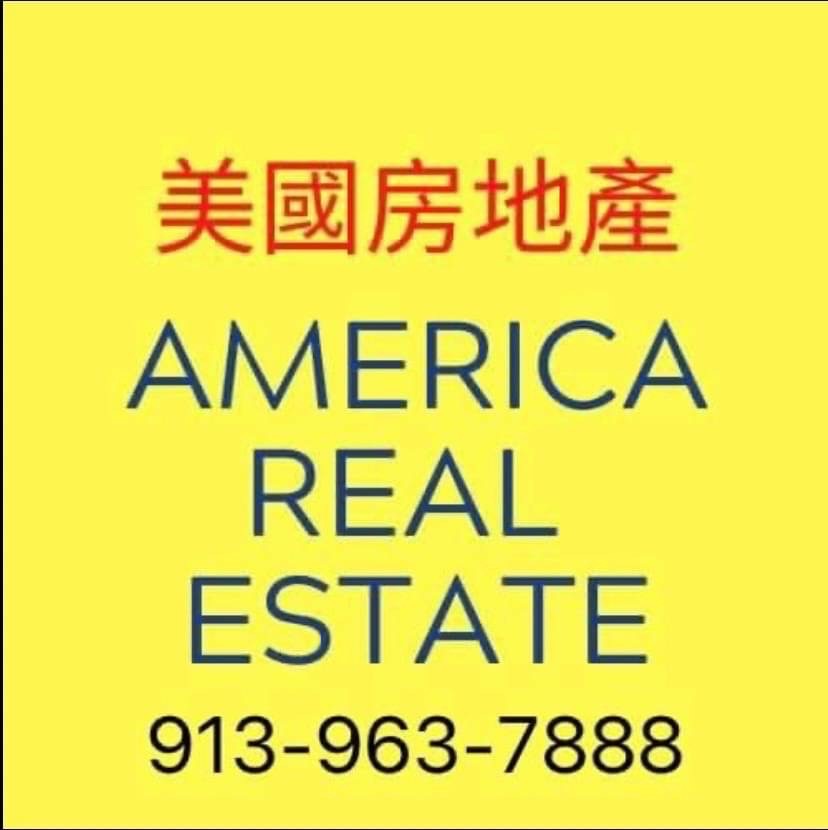 Member Profile: America Real Estate