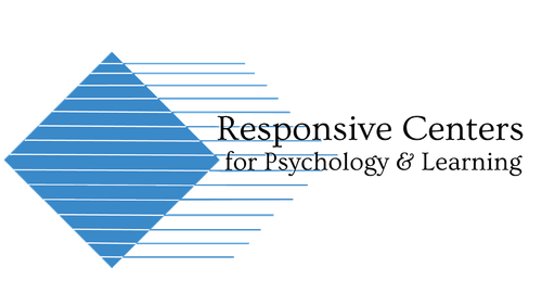 Member Profile: Responsive Centers for Psychology & Learning