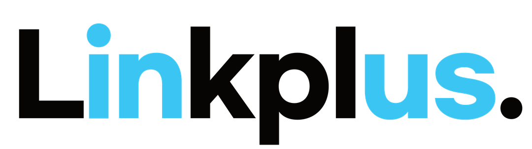 Member Profile: LinkPlus