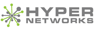Hyper Networks - YOUR IT PARTNER IN REACHING A ZERO TRUST ENVIRONMENT