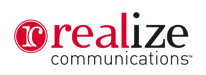 Hyper Networks Teams Up With Realize Communications