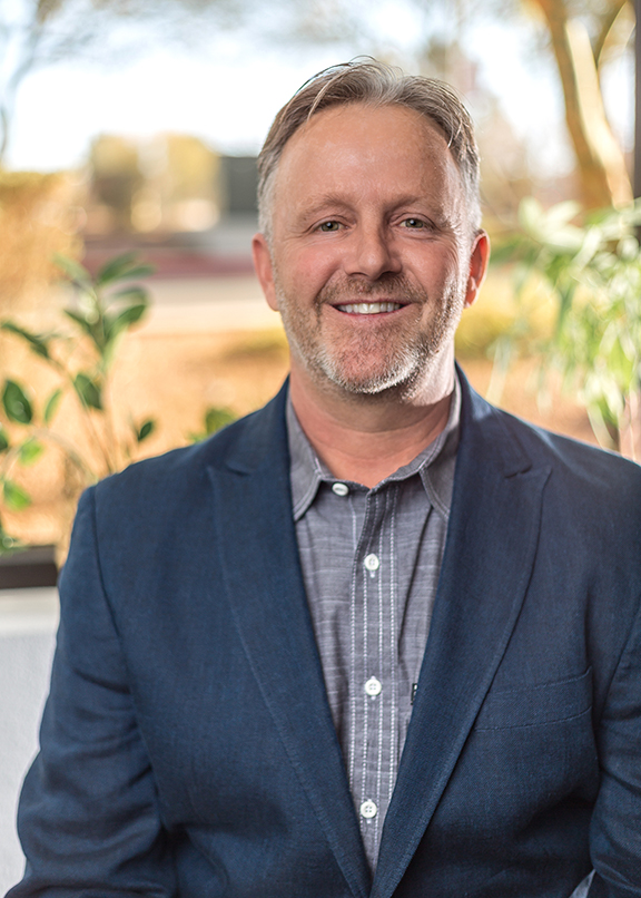 Hyper Networks - Our Team