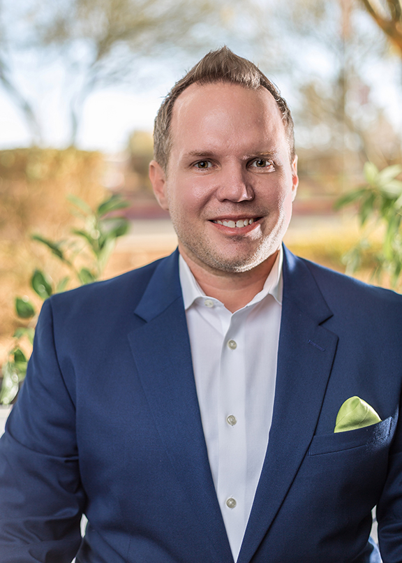 Hyper Networks - Our Team