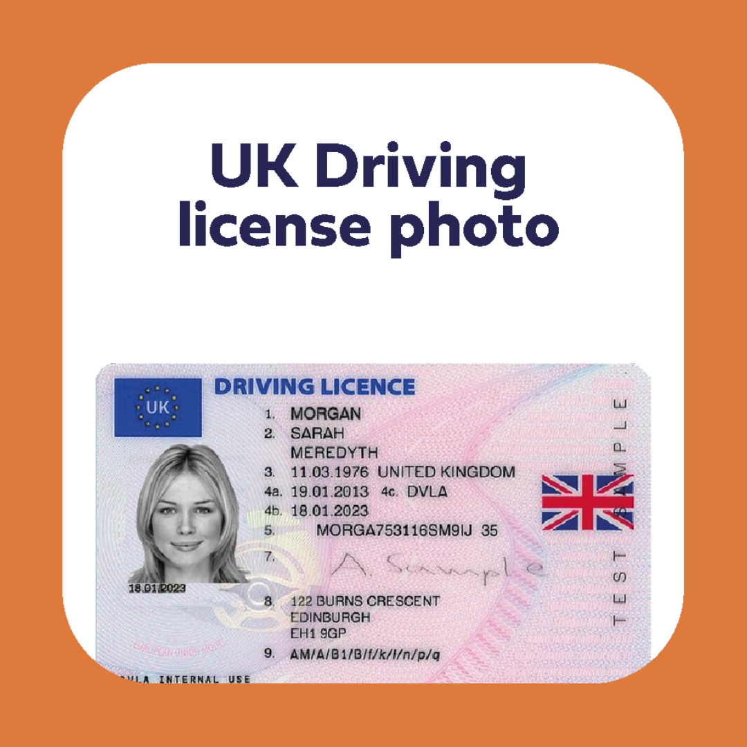 Photo Me UK ID Photos Photo Me UK ID Photos