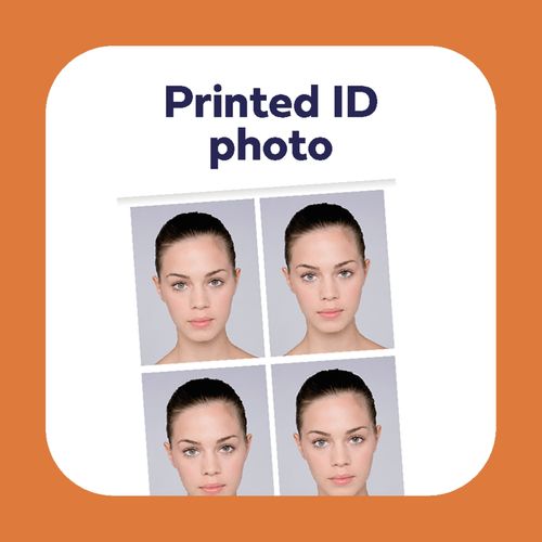 Photo-Me UK | ID Photos