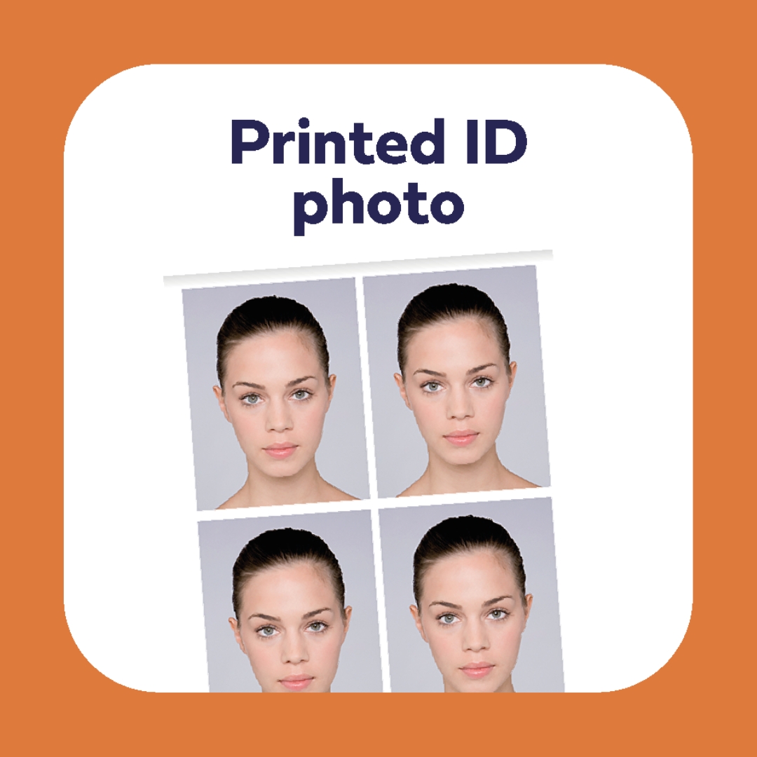 Photo-Me UK | ID Photos