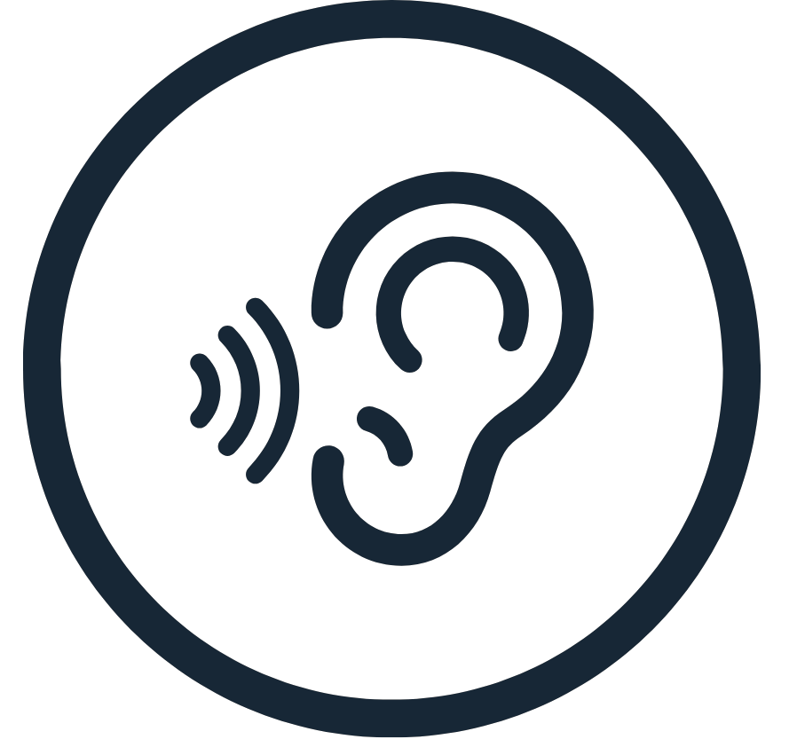 Soundtrace - A Digital Hearing Conservation Solution