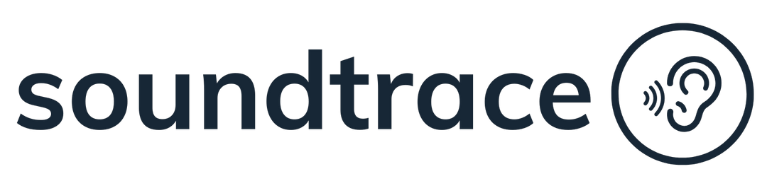 Soundtrace - A Digital Hearing Conservation Solution