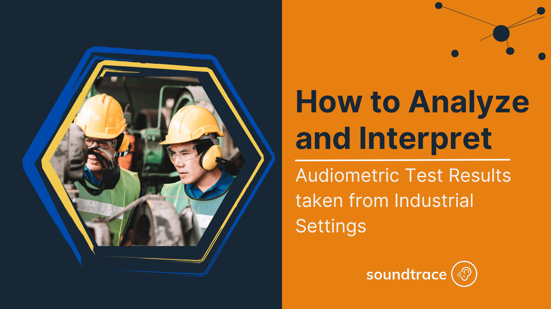 How to Analyze and Interpret Audiometric Test Results taken from ...