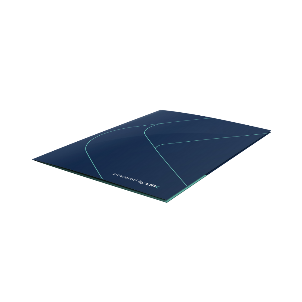 Link Brokerages - Gear