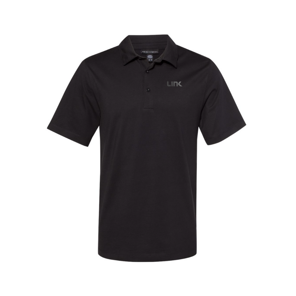 Link Brokerages - Gear