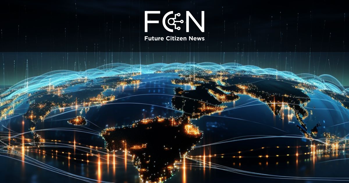 FCN Research Articles | Covering Web3 & Crypto News