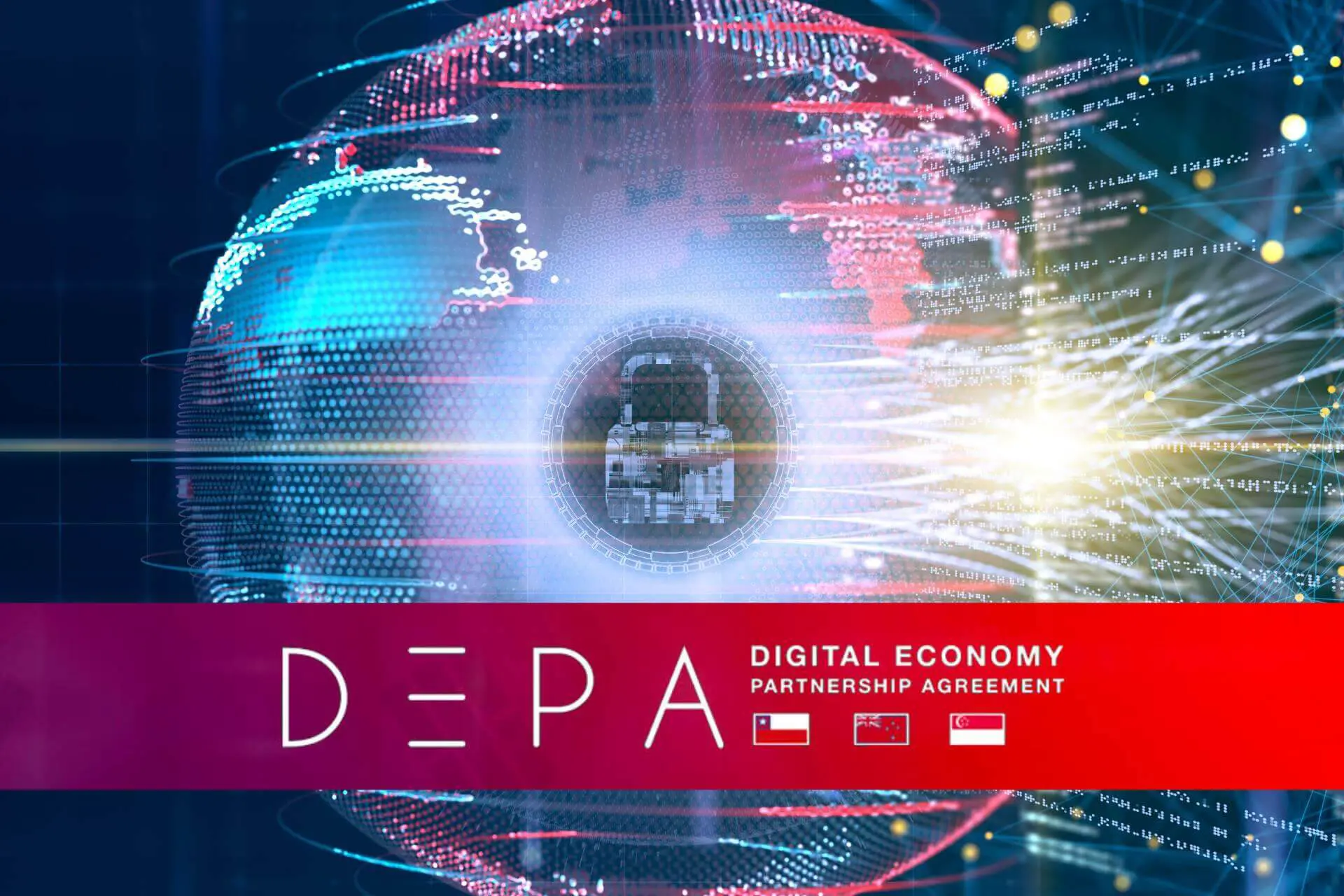 FCN Research Articles | Covering Web3 & Crypto News