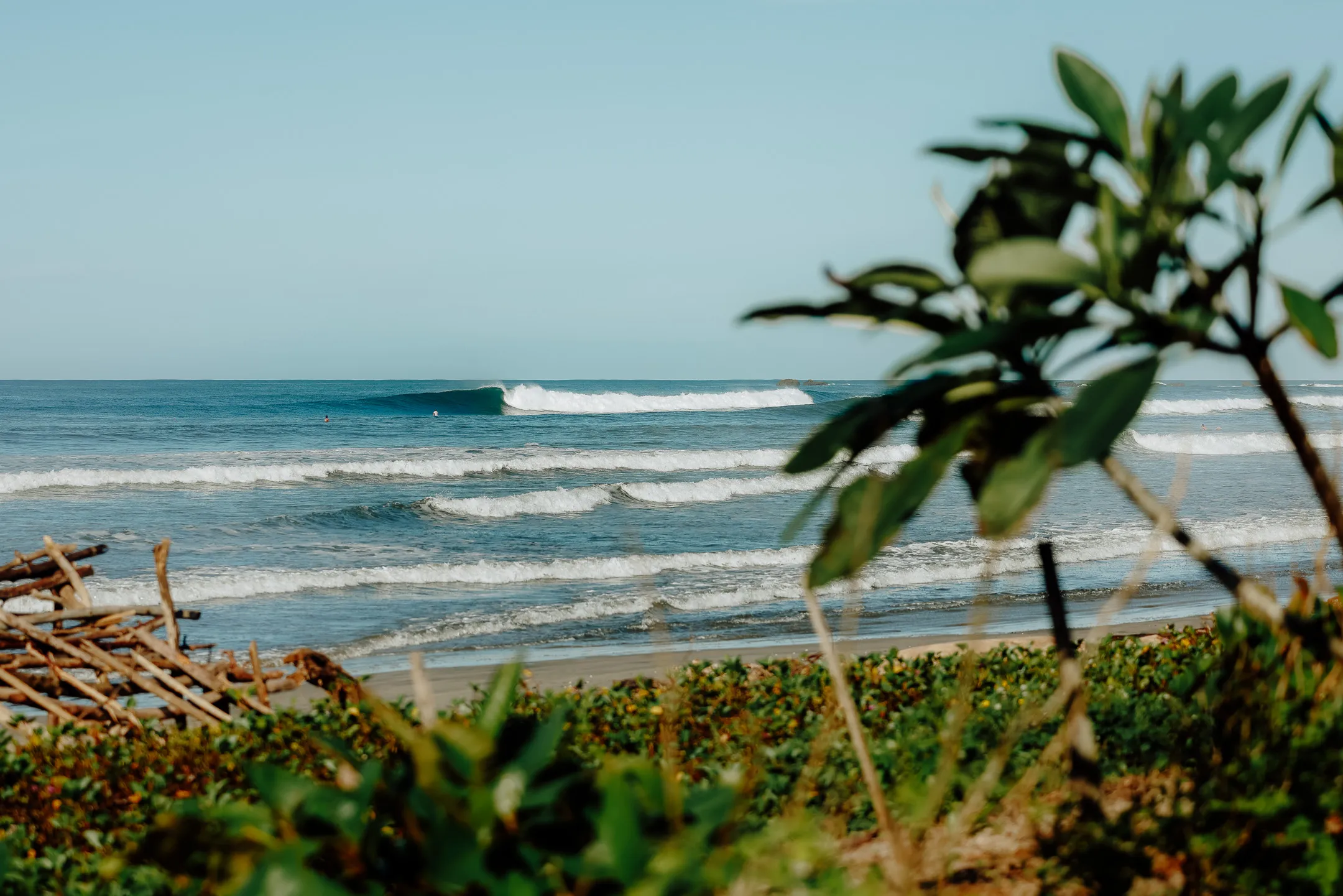 Explore - The Nomadic Hotel | Nosara | Costa Rica