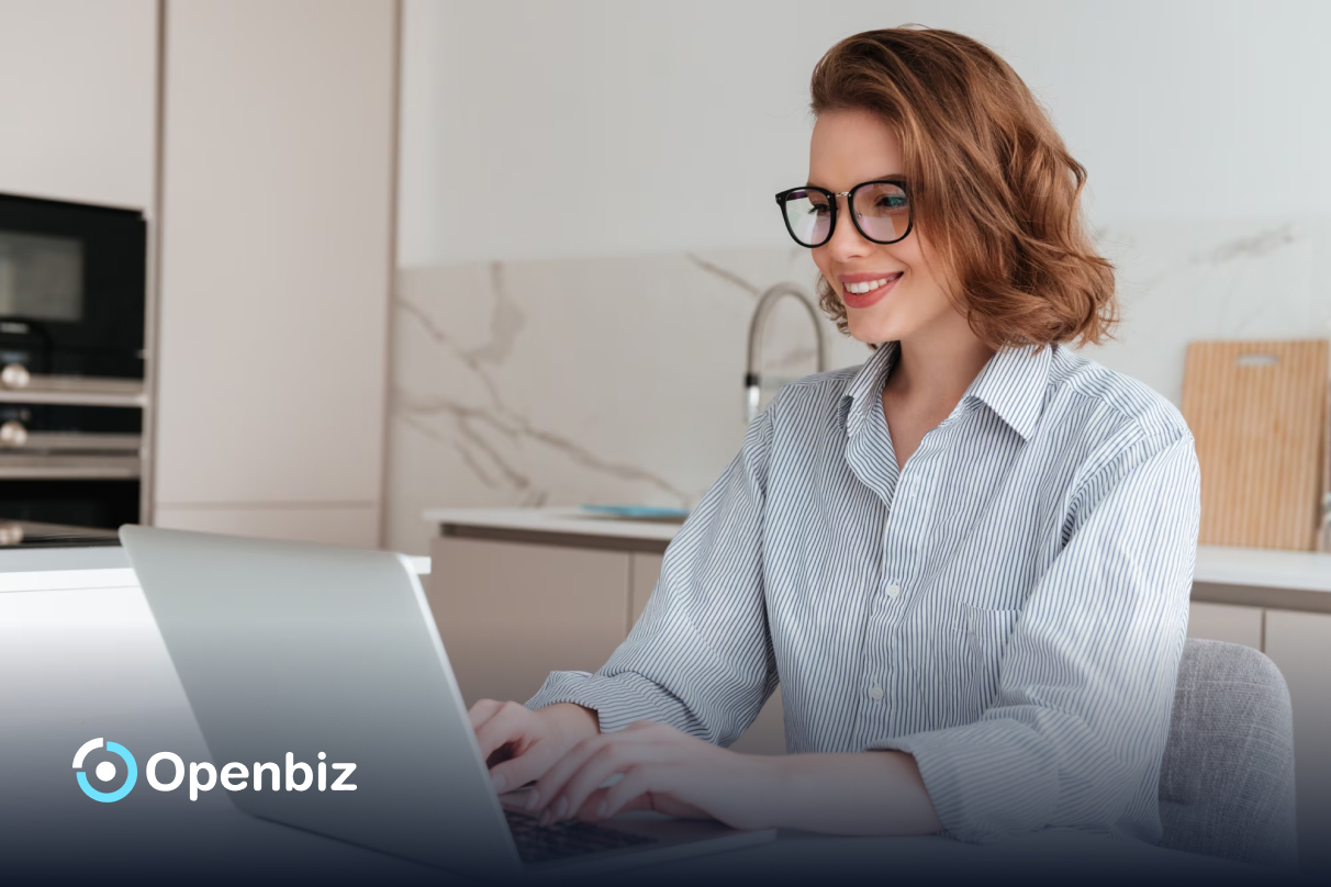 Why you should incorporate an LLC in the United States | Openbiz
