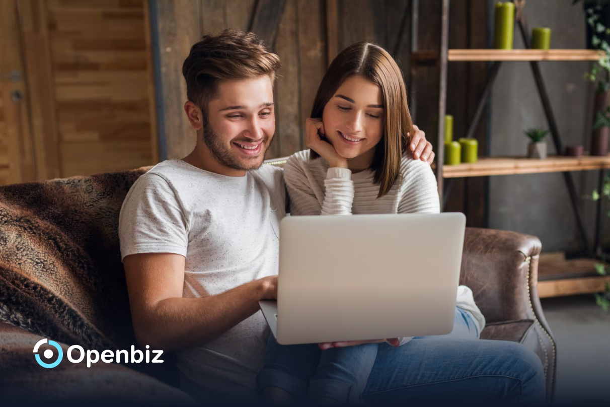 Top 5 best marketplaces in the USA | Openbiz