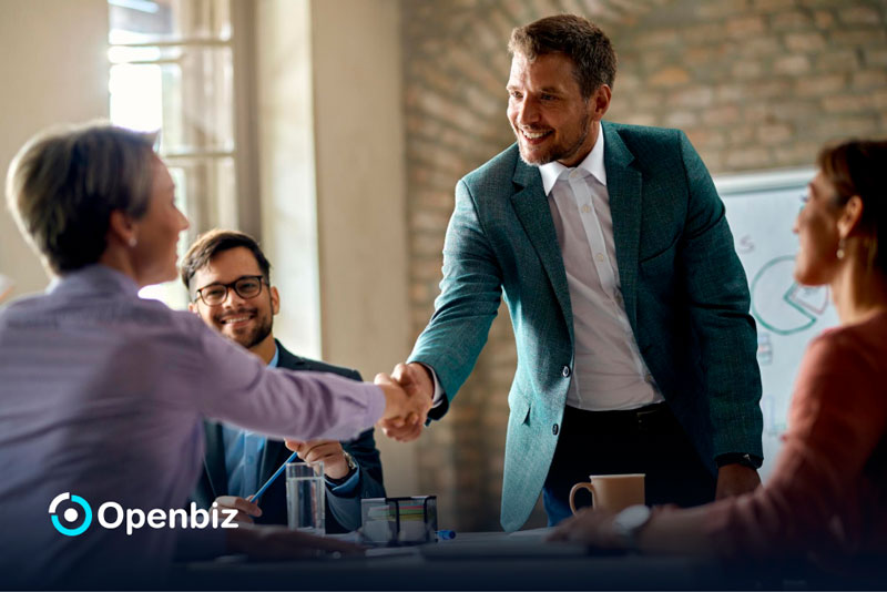 Business incorporation: How to decide when to do it | Openbiz