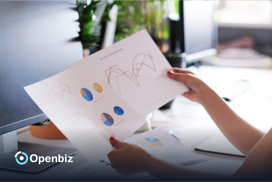 The Ultimate Guide to Market Analysis for Your Business Plan | Openbiz