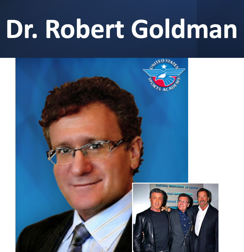 Natures Balance | Strategic Partnerships