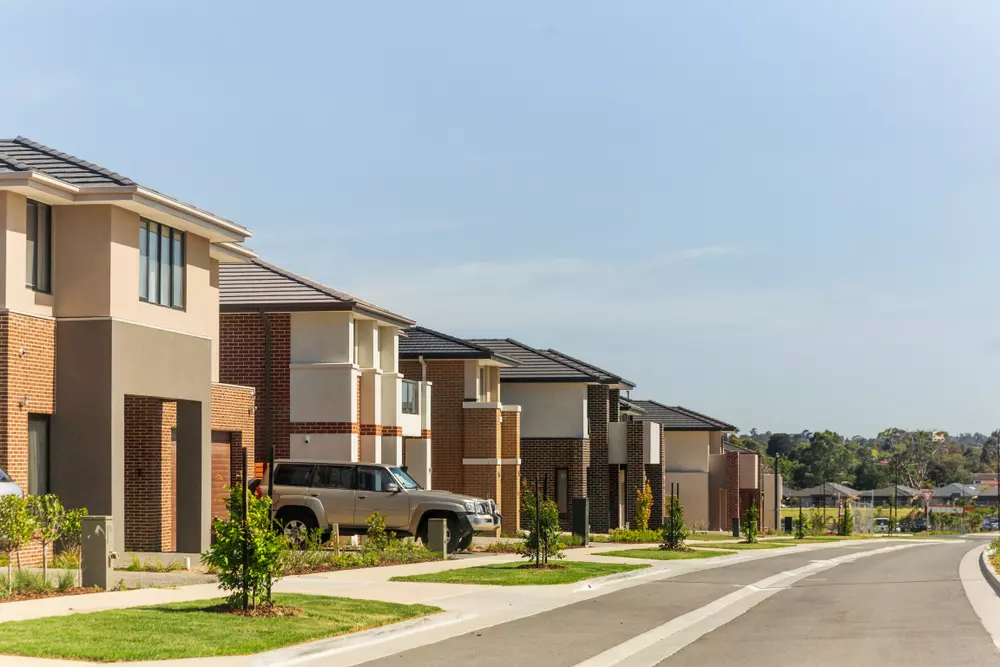 Conveyancing Services | MLG Conveyancing