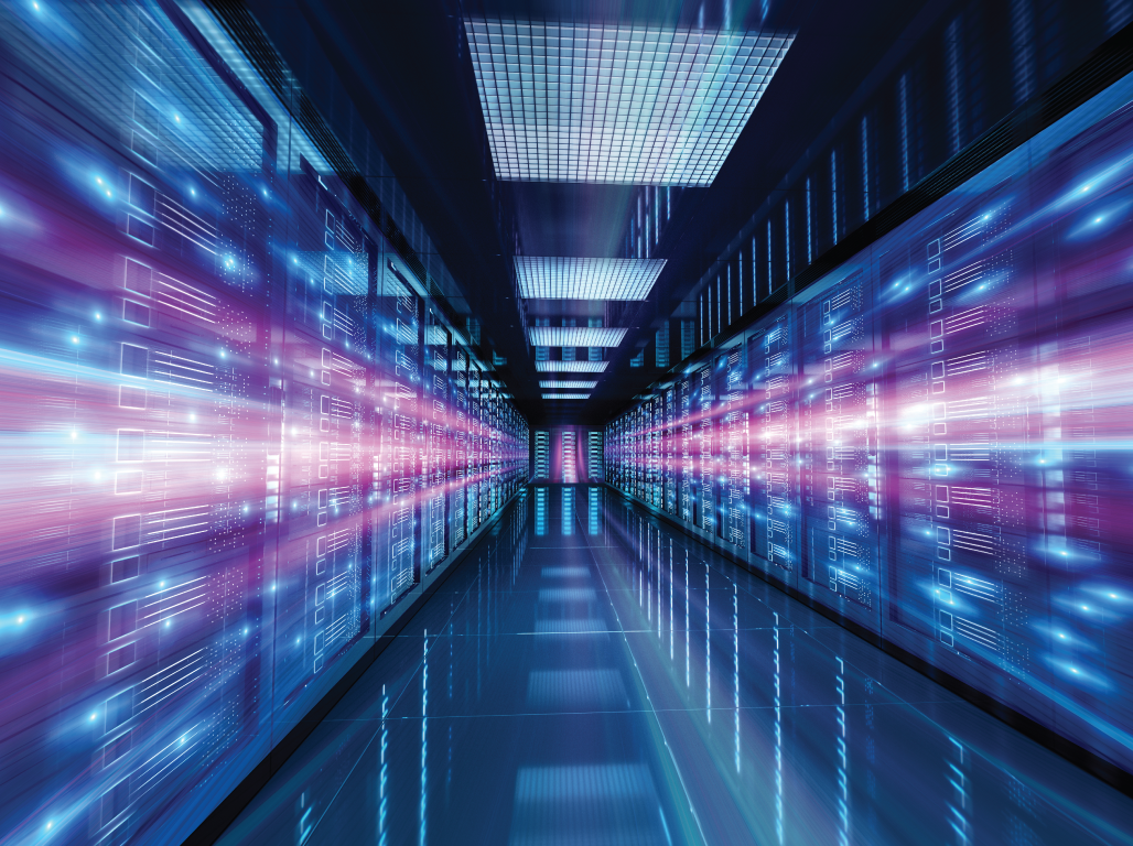 How Droppoint helped Lenovo Infrastructure Solutions Group to increase ...