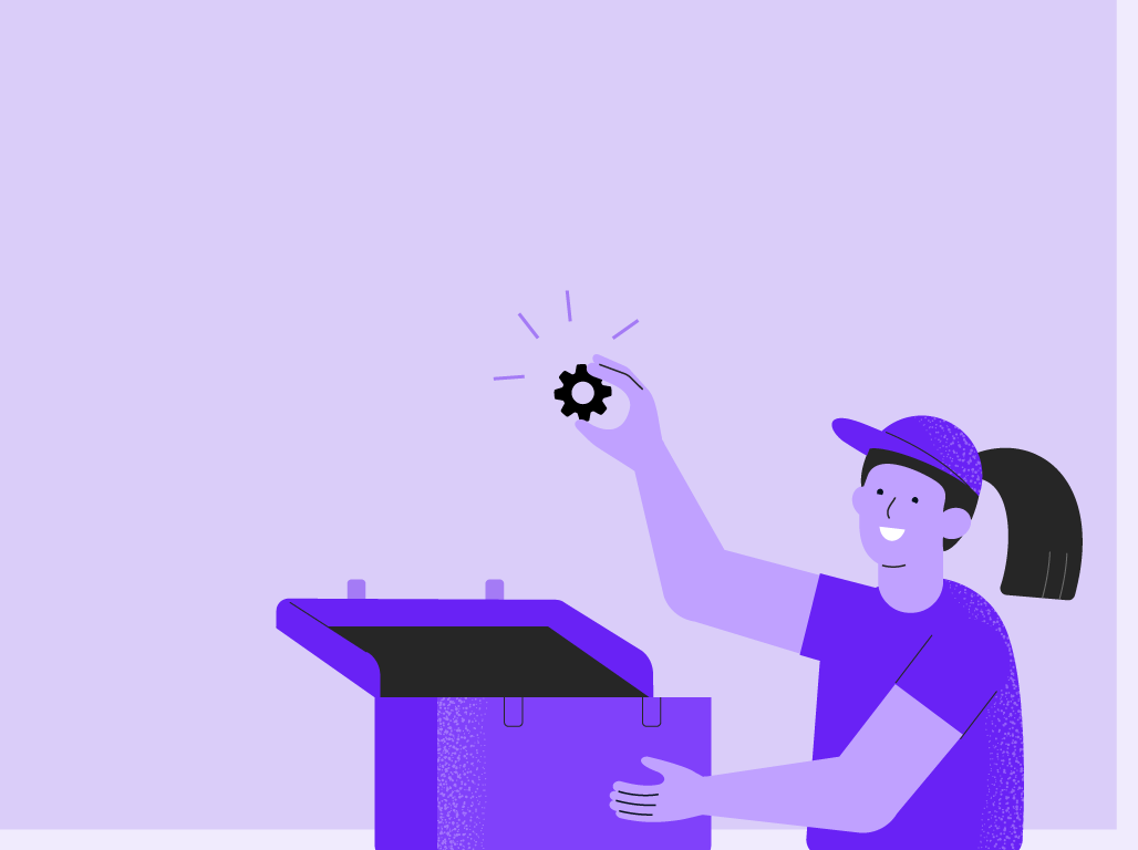 What is Reverse Logistics and Why Should I Care?