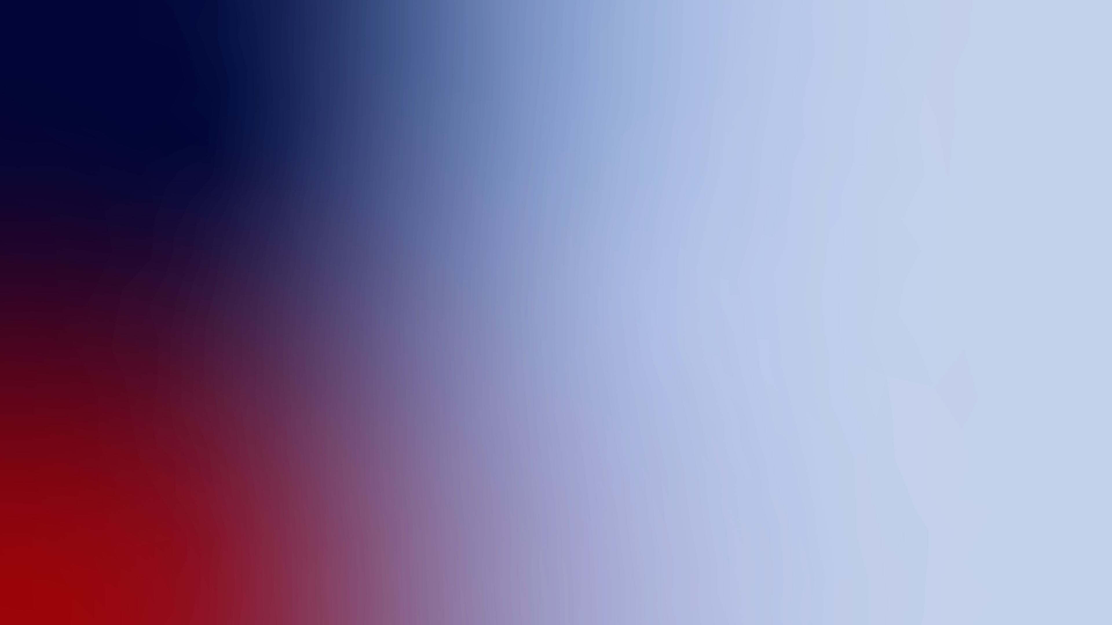 True Positive vs. True Negative vs False Positive vs. False Negative ...