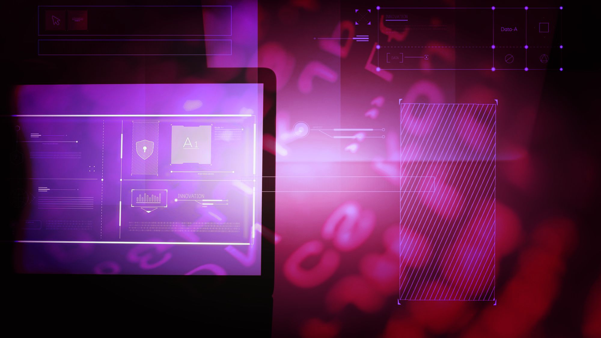 What is the ACID Compliance Framework?