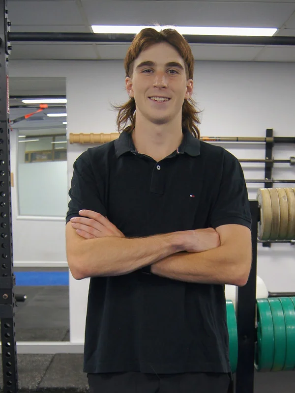 Perform Well - Our Team