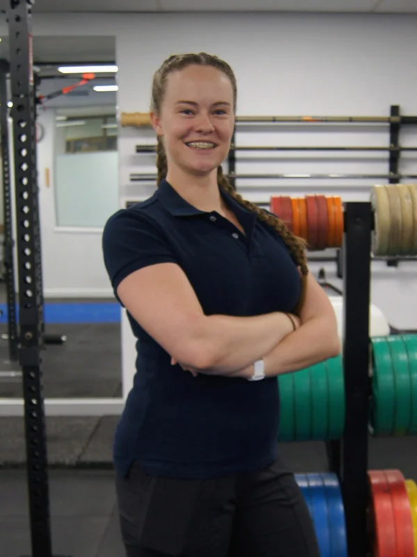 Perform Well - Our Team