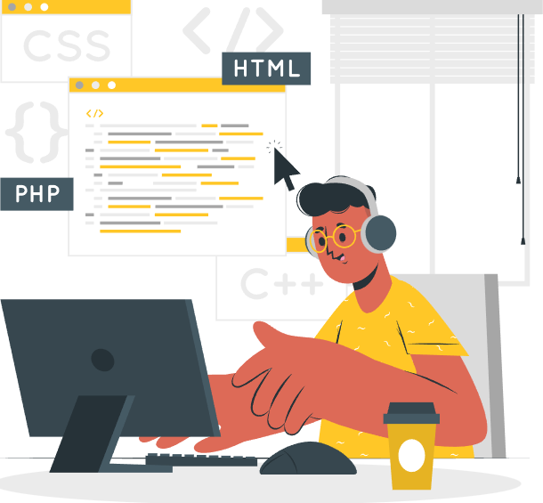 How to open a programming school for kids - ProgKids