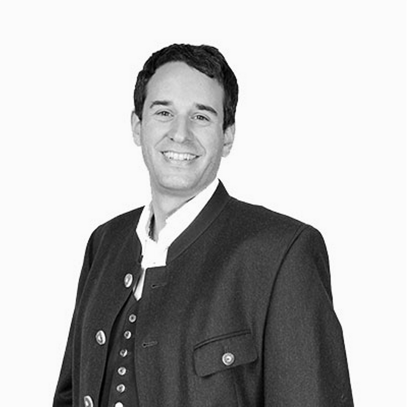 Jagdgefahrte - Für Jäger von Jägern