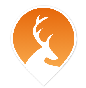 MyHunt - Hunting for the Future