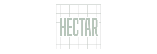 Hectarea - Investissez dans la terre qui vous nourrit