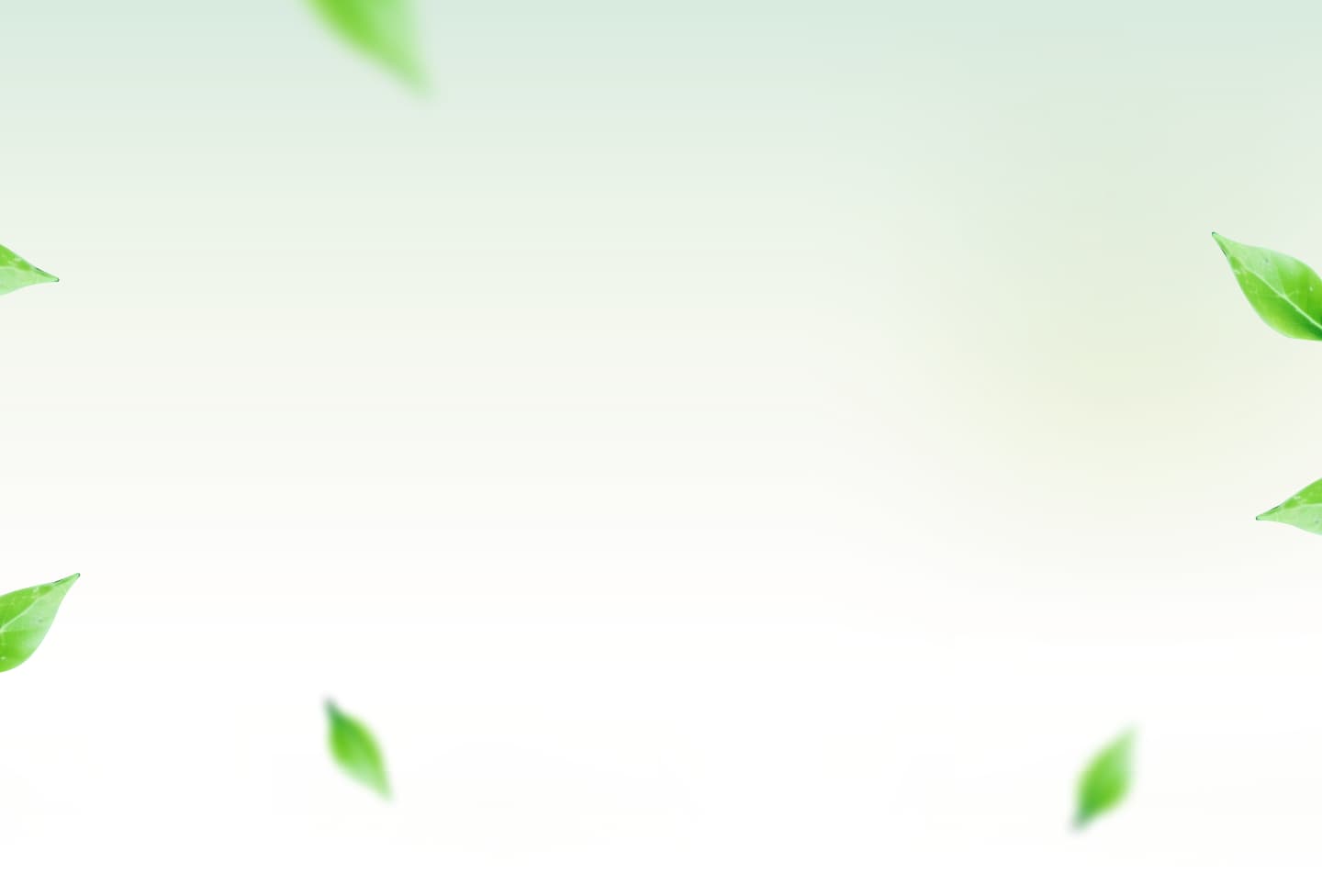 GreenTech for Finance 2023 - Hong Kong