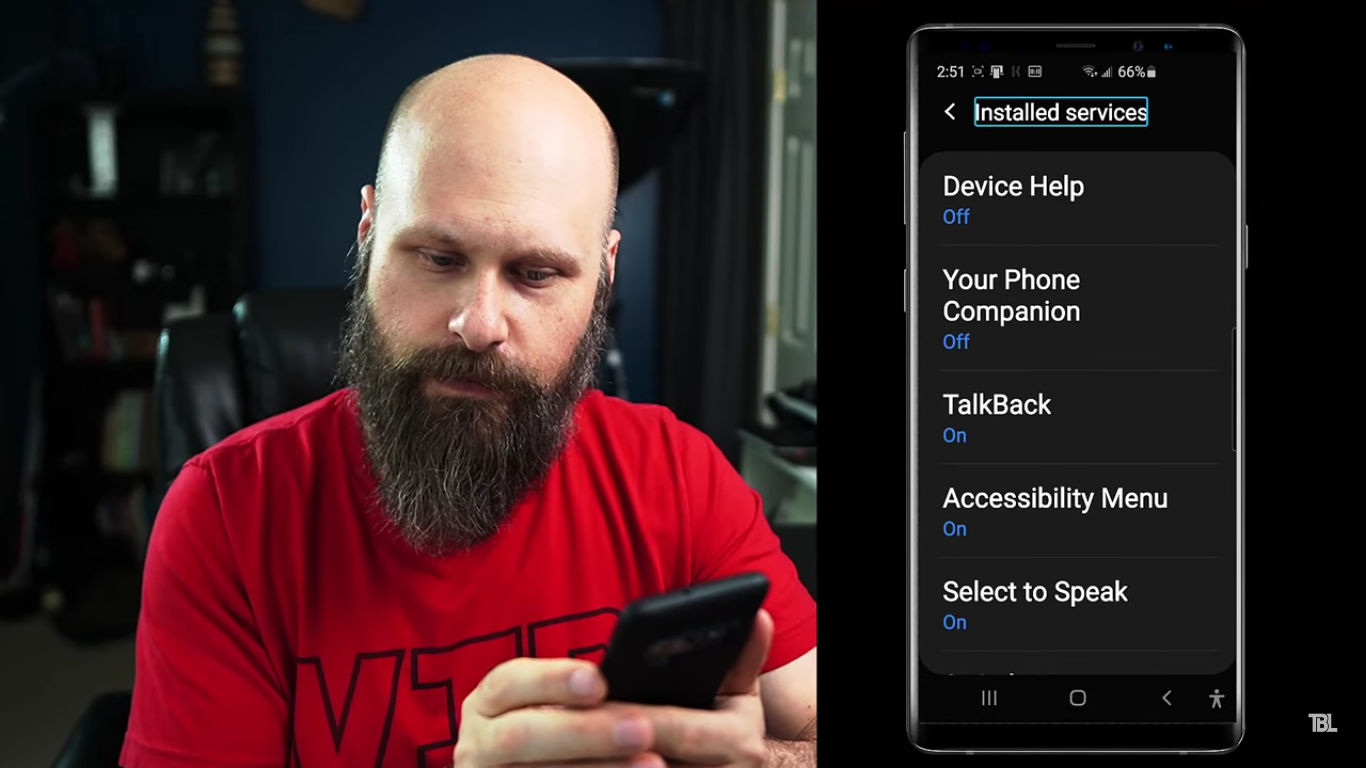 Guide to Using Text-to-Speech Feature | HeyGen Blog