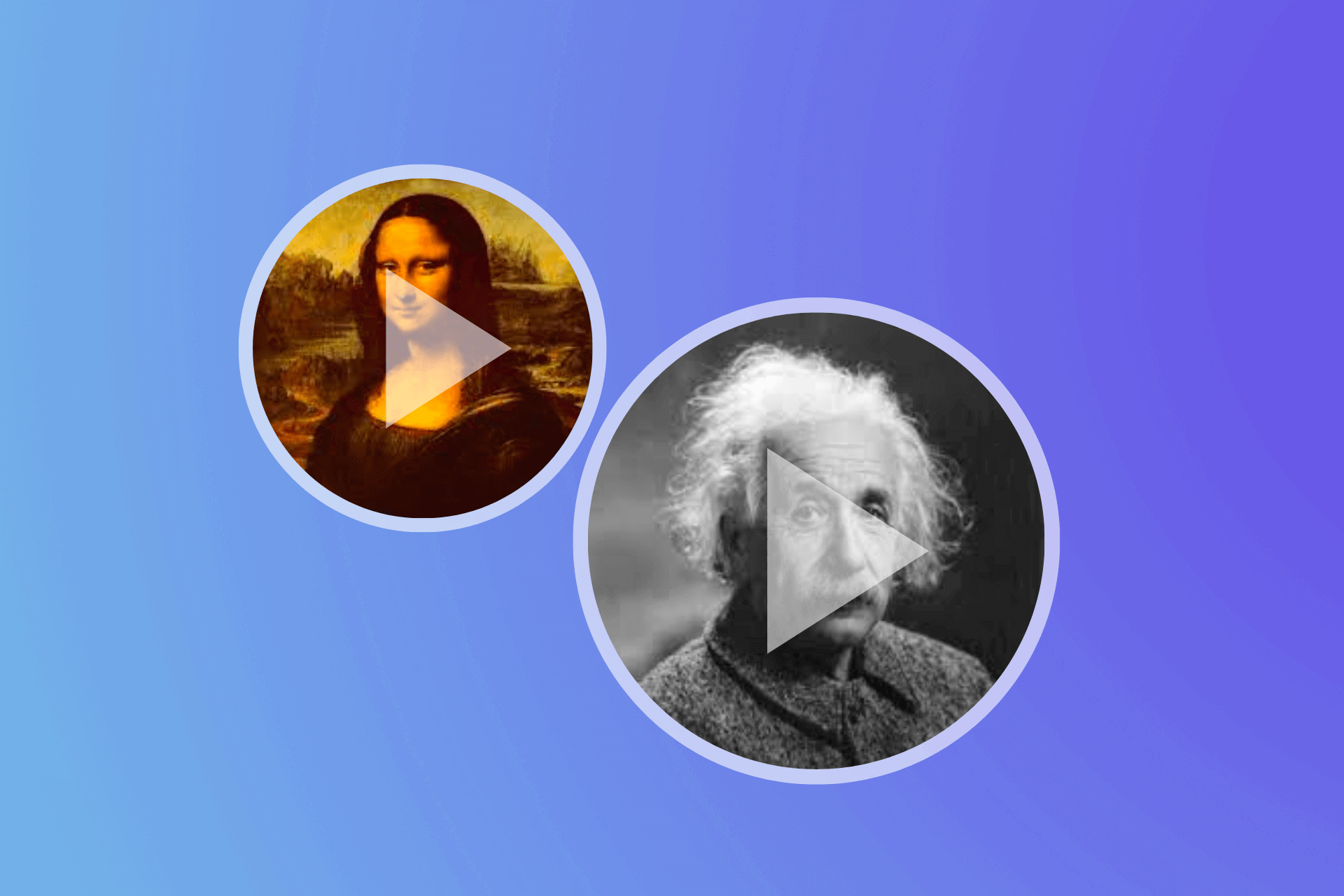 How To Animate Your Face On HeyGen | Talking Face Generation | HeyGen Blog