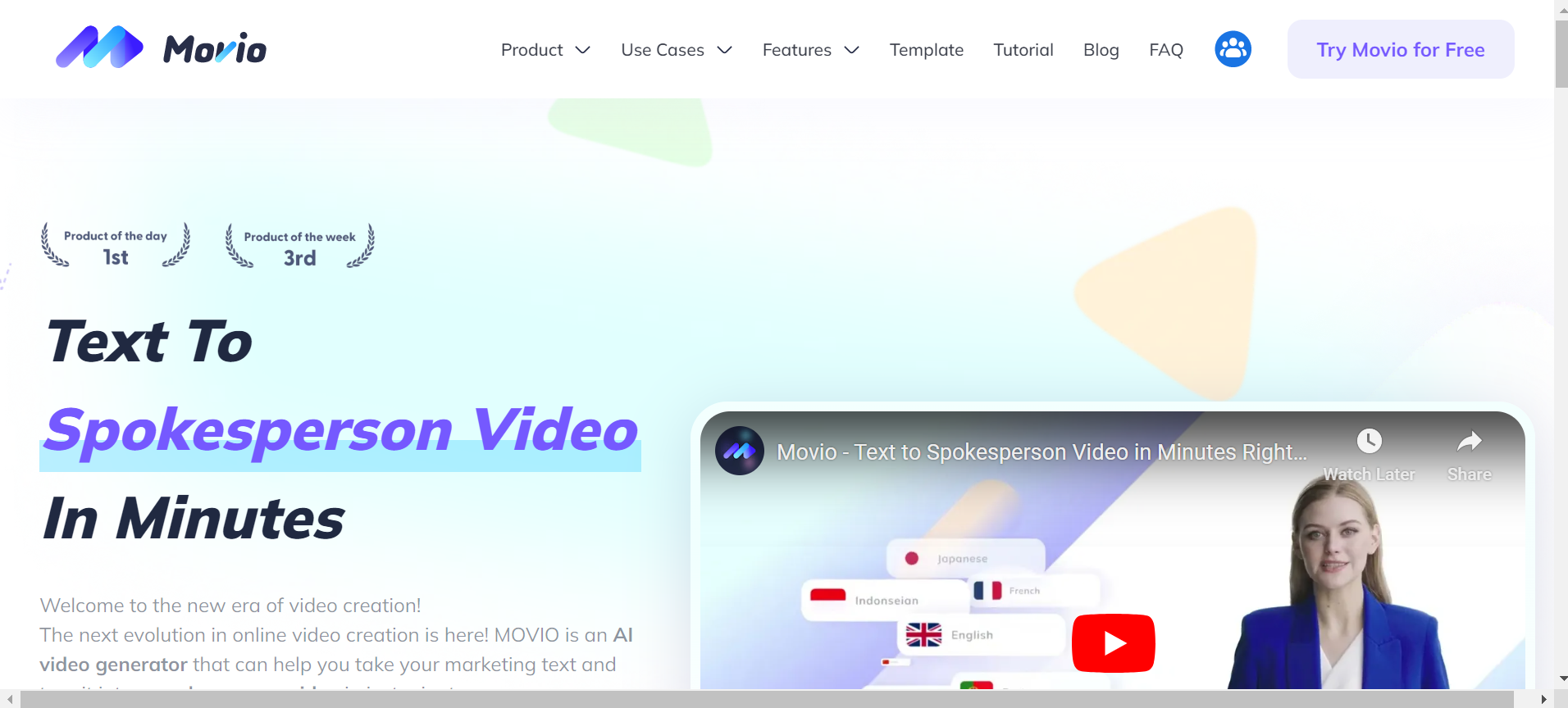 Tips for Create Onboarding Video with Examples | HeyGen Blog