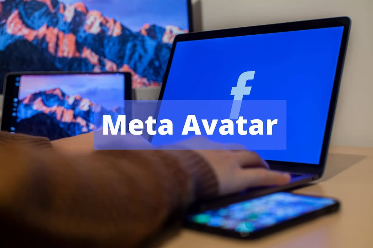 All You Want to Know About Meta-Avatars | HeyGen Blog