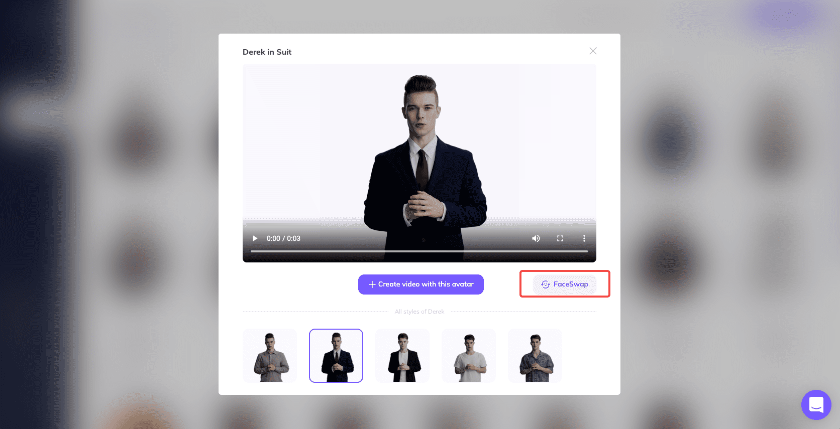 How to Create Face Swap Videos | HeyGen Blog How to Create Face Swap Videos | HeyGen Blog