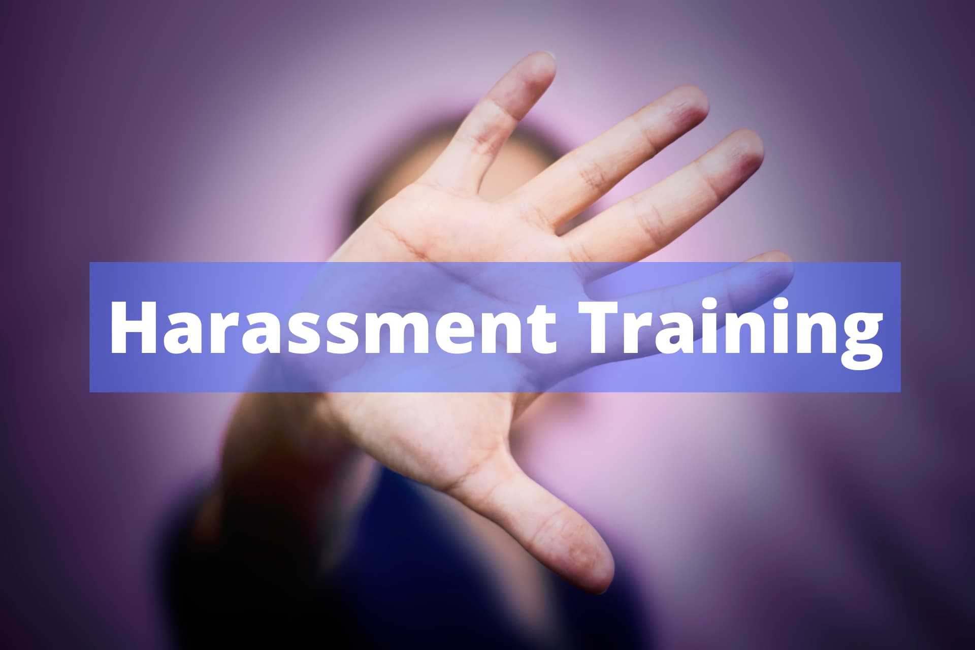 How to Make a Harassment Training Video on HeyGen | HeyGen Blog