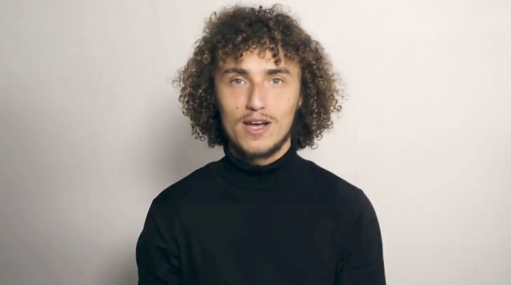 Showcase - Explore a gallery of HeyGen Instant Avatars