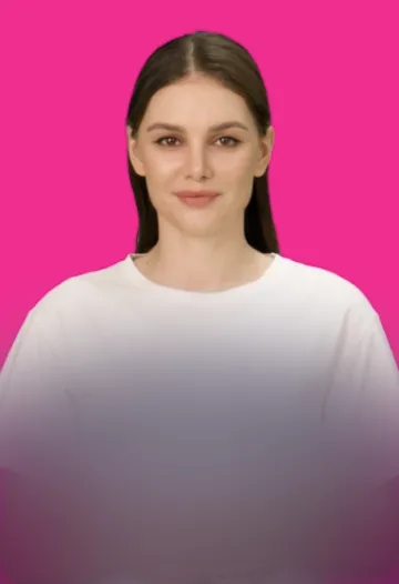 Create a Talking Avatar from Text | 100+ AI Avatars – HeyGen