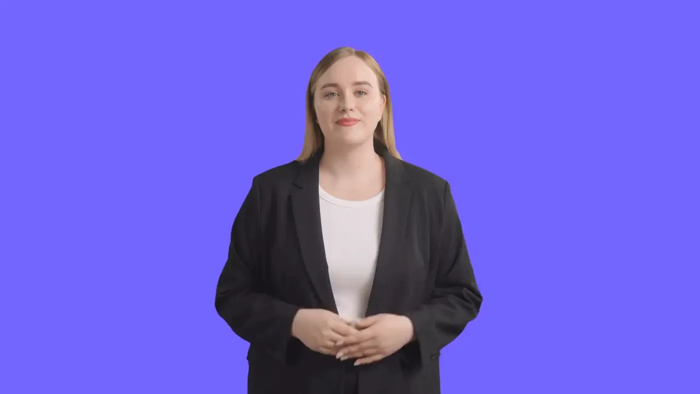 Heygen Ai Video Generator