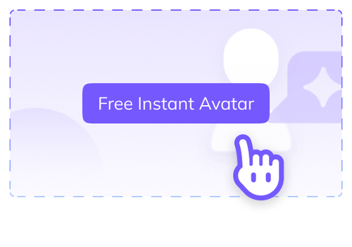 HeyGen Instant Avatar - Create your instant avatar with HeyGen in minutes